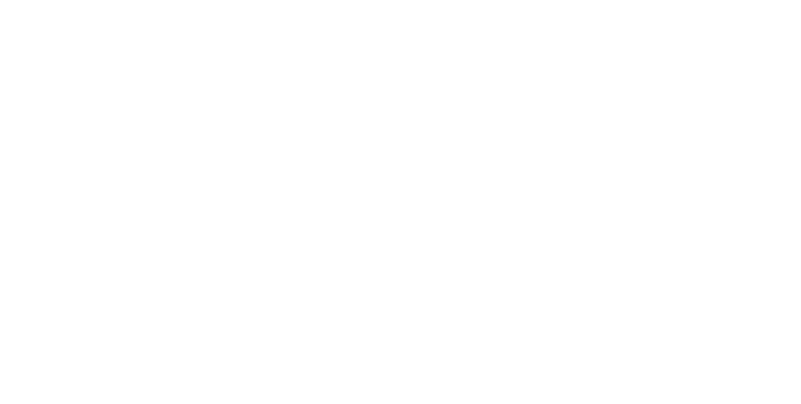 AURELIUS - A globally active investor